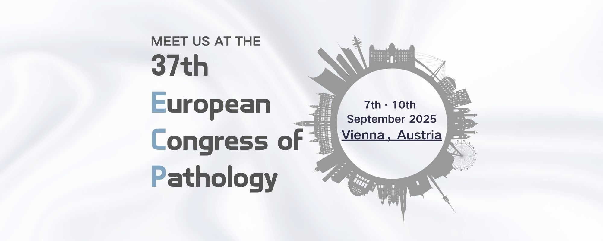 KFBIO & AI-powered digital pathology & Pathology equipment ...